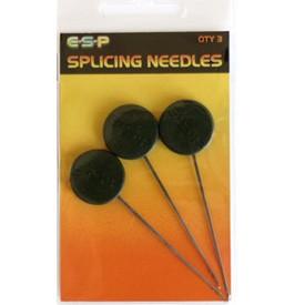 Esp Splicing Needles | Reelfishing