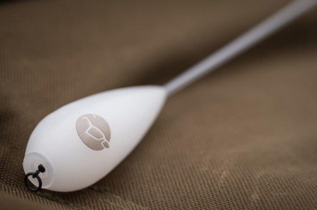 Korda Interceptor controller Float